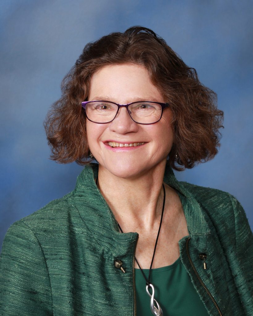 Nancy R. Crow - Hutchins Law